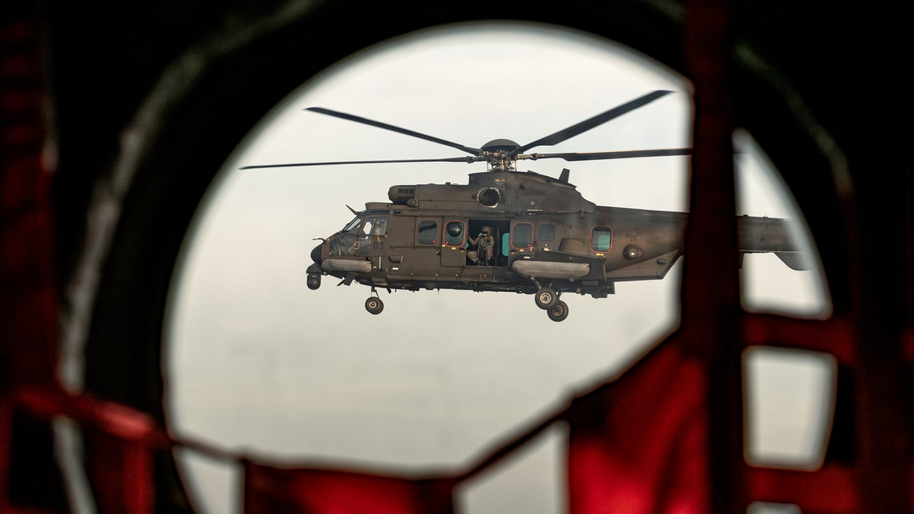 National Day Parade (NDP) 2025 – Flying with the RSAF ⋆ MAphotoSG