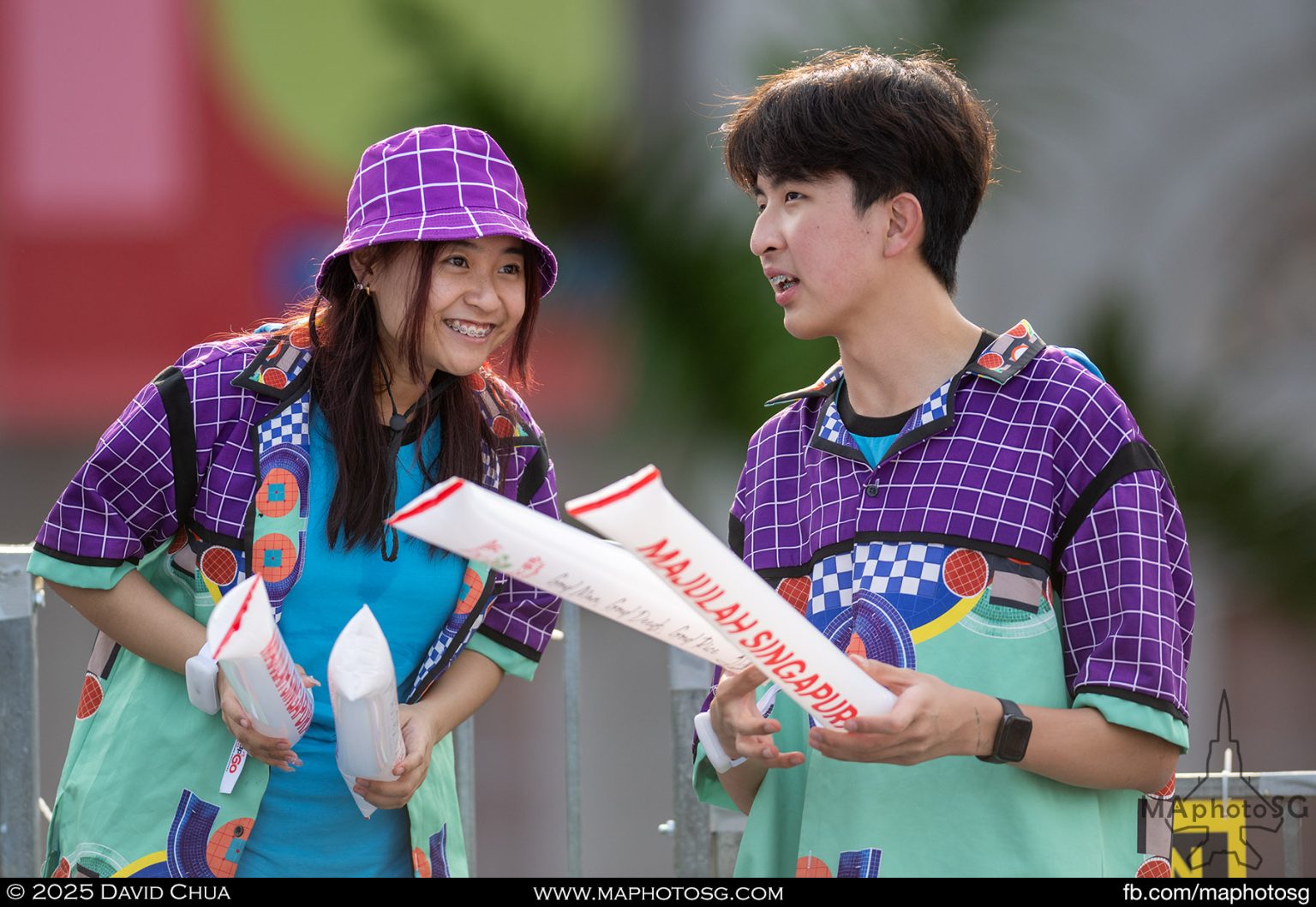 National Day Parade 2025 – Majulah Singapura ⋆ MAphotoSG